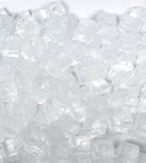 HOSHIZAKI ホシザキ 全自動製氷機 IM-230M-1 2018年製 キューブアイス 三相200V 業務用を買い取りました♪(^_-)-☆ | リサイクルショップ福岡ユーザーズ